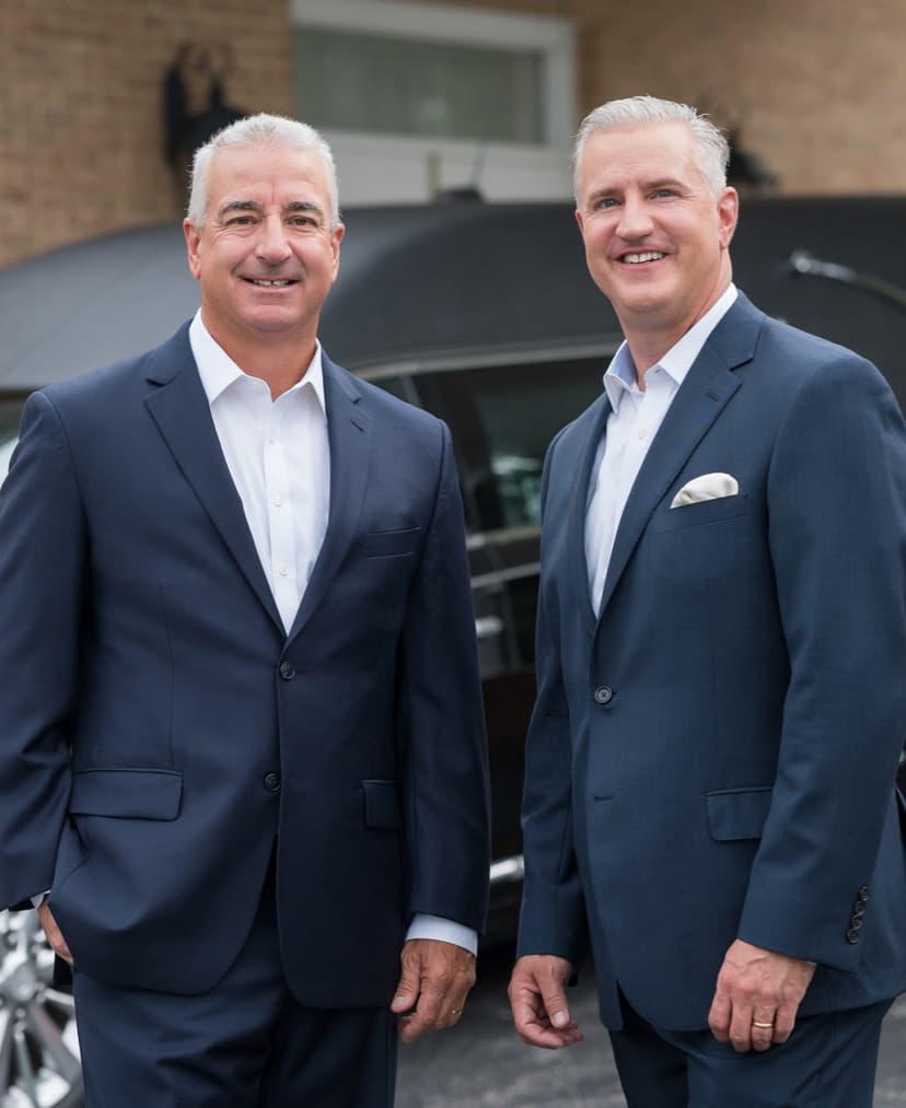 About Us - Kalas Funeral Home & Crematory - Edgewater, Oxon Hill, MD