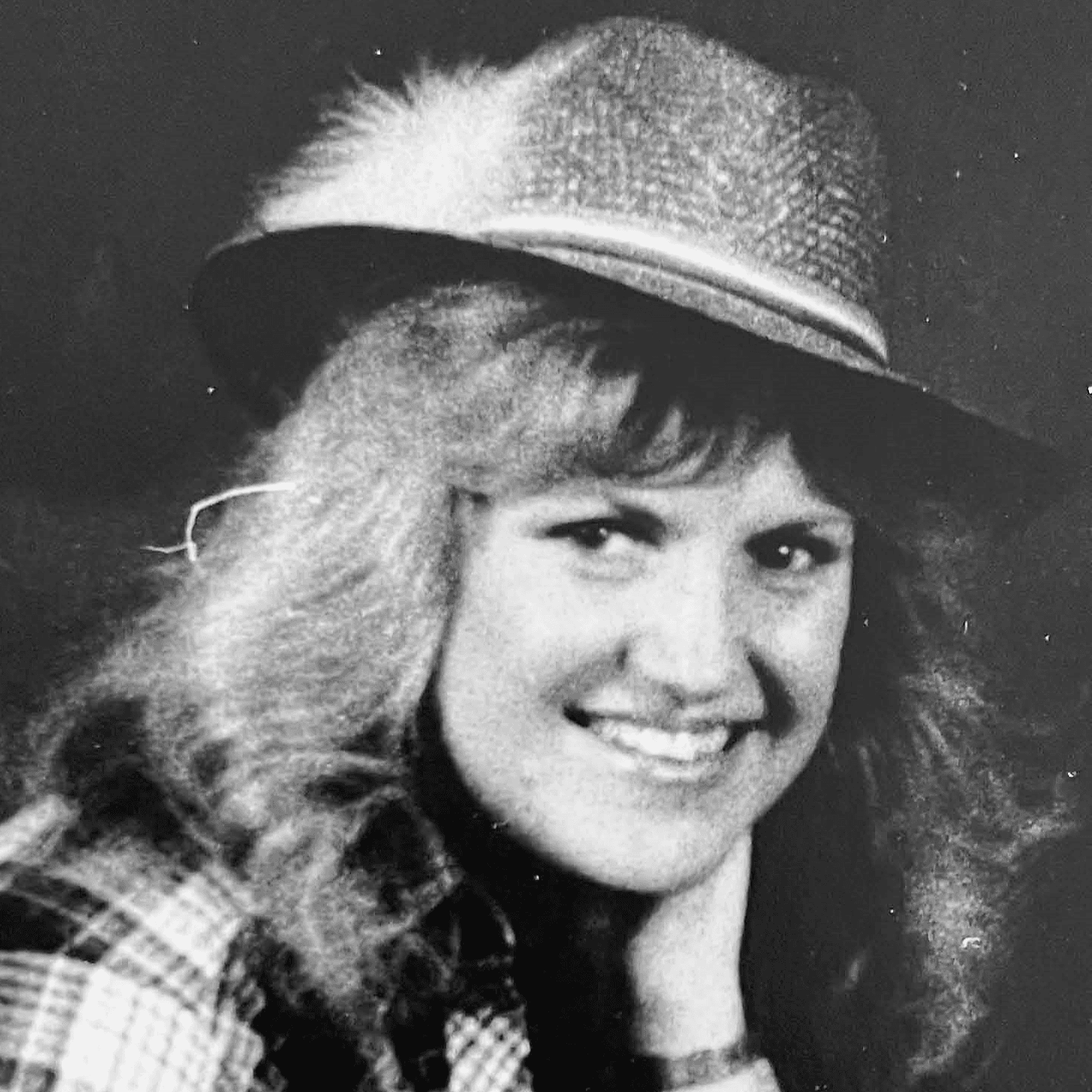 Obituaries - Edgewater, Oxon Hill, MD - Kalas Funeral Home & Crematory