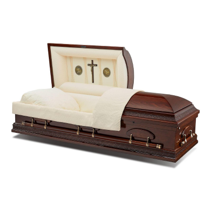 Products - Kalas Funeral Home & Crematory - Edgewater, Oxon Hill, MD