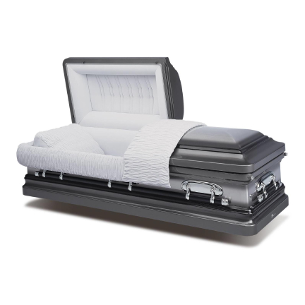 Products - Kalas Funeral Home & Crematory - Edgewater, Oxon Hill, MD