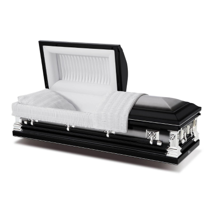 Products - Kalas Funeral Home & Crematory - Edgewater, Oxon Hill, MD