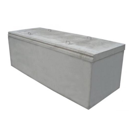 Products - Kalas Funeral Home & Crematory - Edgewater, Oxon Hill, MD